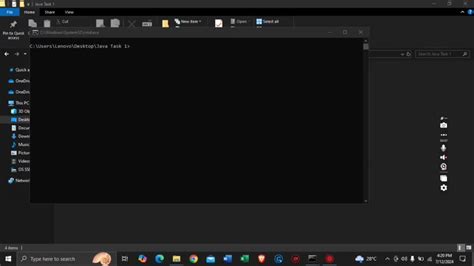 Aditya Kashivale On Linkedin Java Desktopapplication Softwaredevelopment Learningjourney