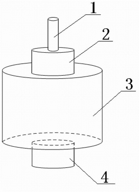 Asphalt Mixture Static Modulus Testing Method Eureka Patsnap
