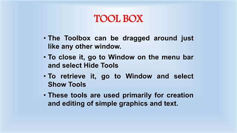 Adobe Pagemaker 7 0 Pptx