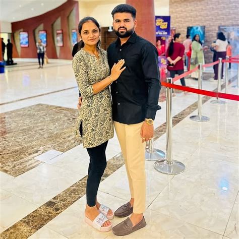 Vishal Patel Vishalpatel1797 • Threads Say More