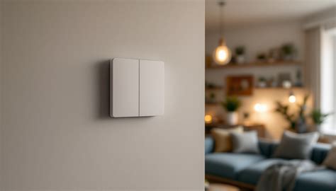 Programmable Light Switch How It Can Reduce Costs For Lighting Contractors LumenWholesale