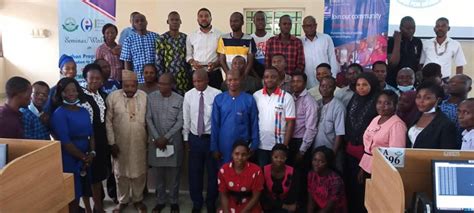 Rss Python Programming Workshop Report