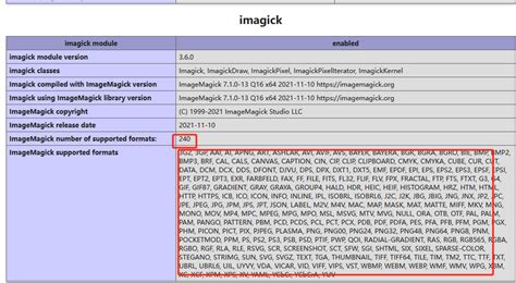 Php 使用imagick 将pdf 转换成图片中遇到的坑，我帮你踩了