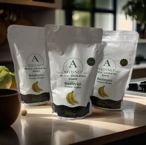 Тэ Жү Ён 10 р анги Share хийхээ мартваа Үзэж байгаа бүх хүмүүс энэ групп руу нэгдээрэй