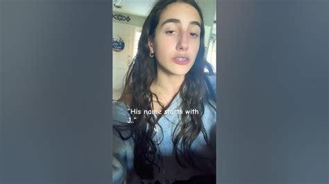 Run Fypppppppppppppppppppppppppppppppppppppppppppppp Youtube