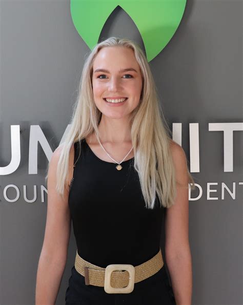 Tamzyn Lee Oosthuizen Humanitas Training And Counselling