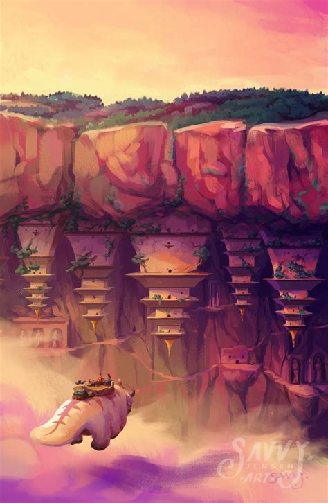 Digital Art Avatar Artofit