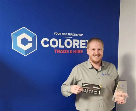 daniel whiteman on linkedin values culture colorexfactor