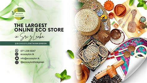 කොත්මලේ කිතුල් නිෂ්පාදන Kothmale Kithul Products කොත්මලේ කිතුල් නිෂ්පාදන හා මී පැණි හොදම දේ