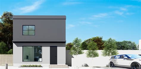 Rc Box｜百年住宅｜静岡・宮城・愛知の高耐震な新築注文住宅ハウスメーカー【静岡市 浜松市 富士市 三島市 名古屋市 一宮市 春日井市 仙台市 石巻市等】