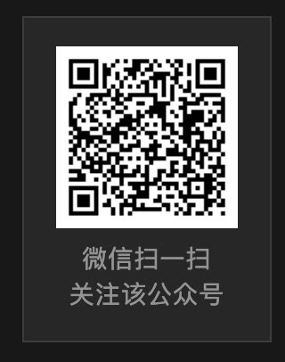 spring boot seckill spring boot 分布式高并发秒杀系统 codeKK AndroidOpen Source