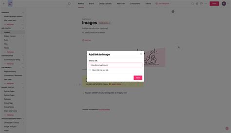 9 new ways to customize your design system with zeroheight zeroheight
