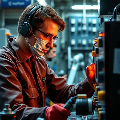 Understanding Rotation Controller Malfunctions On Incorrect Axis