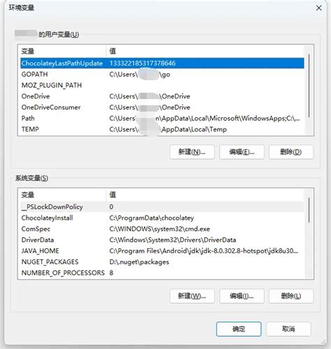 如何修改NuGet默认全局包文件夹的位置 赵榕 博客园