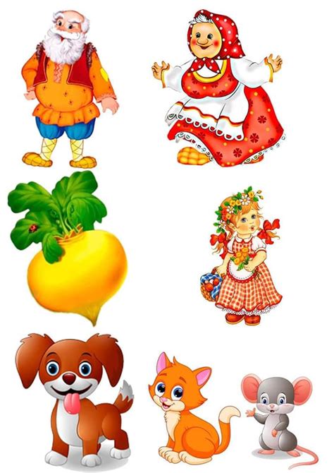 Хэрэгтэй Хэвлэл Posts Facebook