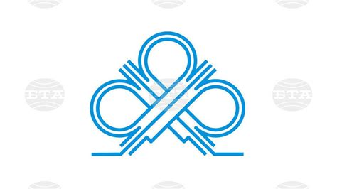 Движението по пътя Суворово Девня е възстановено Утро