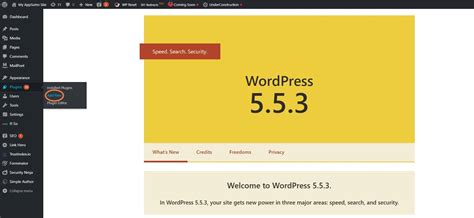 How To Create And Manage Emails From Inside Wordpress Even If Youre
