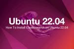 How To Configure SSL For Apache On Ubuntu 22 04 Devtutorial