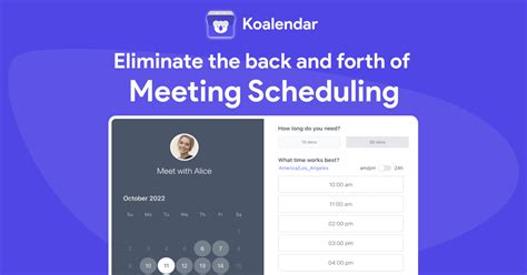 Booking System Appointments Bootstrap Studio Help Bootstrap Studio