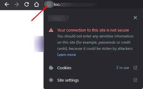 How To Fix Mixed Content Issues In WordPress HappyAddons
