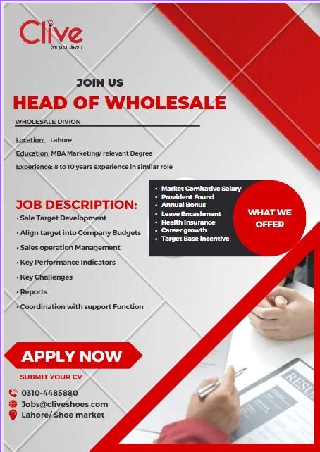 Umar Draz Posted On Linkedin