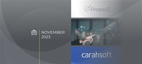 Unleash The Power Of Your Mainframe Data Virtualz Computing