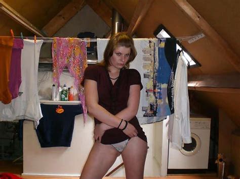 Clast From The Past Porn Pictures Xxx Photos Sex Images 991919 Pictoa