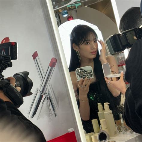 윤진시 연예인잡담 에펨코리아