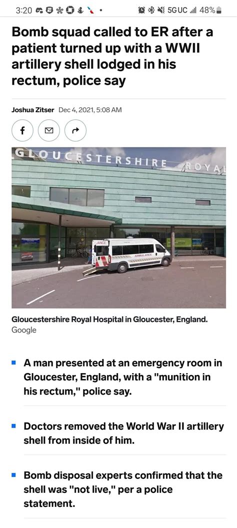 Thanks I Hate Wwii Sex Toys Rtihi Thanks I Hate Wwii Sex Toys Rtihi