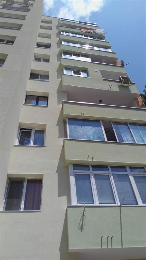 „Сграда с административен адрес гр Асеновград ул „Васил Левски” №19”