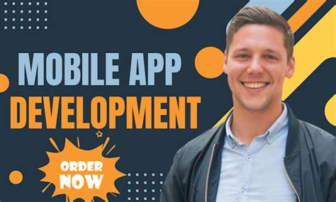 Develop Mobile App Glide Softr Flutter Adalo Flutterflow Payment Api Integration By Jonathanapp