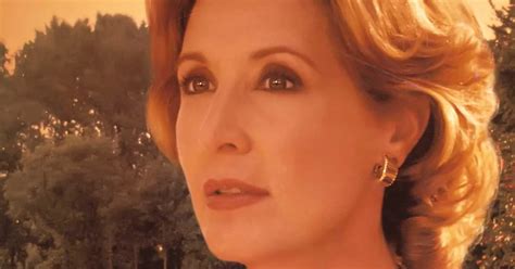 Concha Velasco Una Actriz Inabarcable Mucho Más Allá De La Eterna