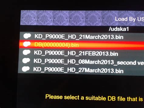 Skybox Openbox Astro Murah Full Channel Cara Masukkan Channel List OpenBox X