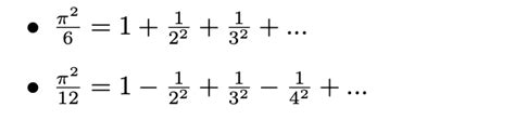 Solved First Find The Fourier Series Of The Chegg Com