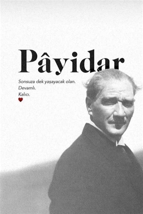 Sercan Işıdı Posted On Linkedin