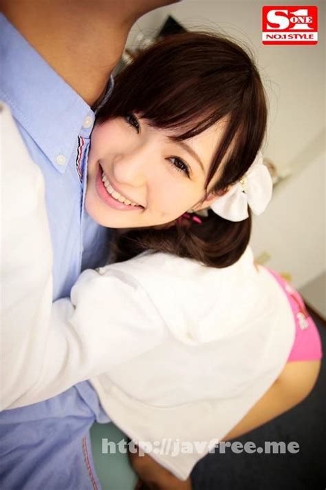 [snis 579] 僕のことを大好き過ぎる僕だけの天使もえ High Quality Jav