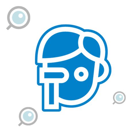 Visual Acuity Test Innovative Vision Solutions