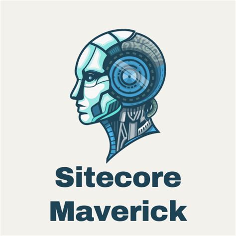 Sitecore Hackathon 2024 Sitecore Hackathon