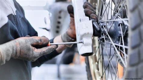 자동화된 스크루드라이빙에 대한 가장 유연한 접근 방식