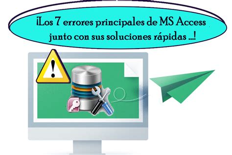 Corregir Errores De Acceso 2016 Archives Blog De Reparacion Y