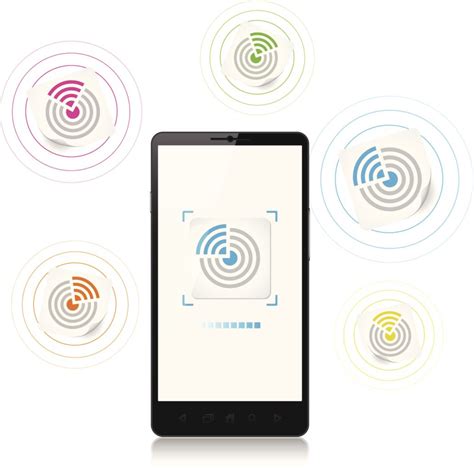5 fun ways to use nfc on your android
