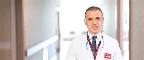 Dr Öğr Üyesi Ergün Eskioğlu Genel Cerrahi