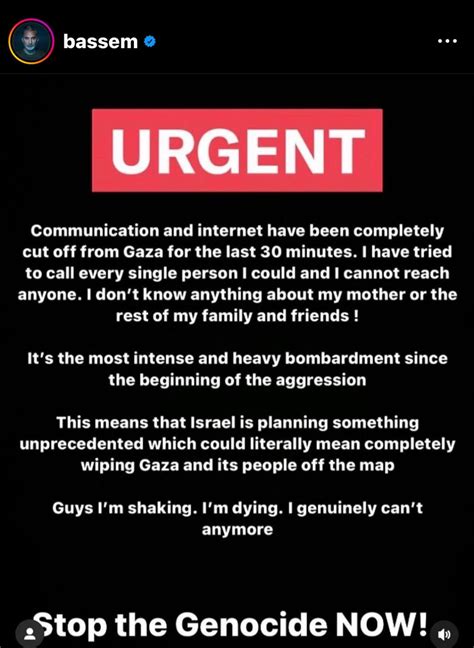 Ahmed Hashim Posted On Linkedin