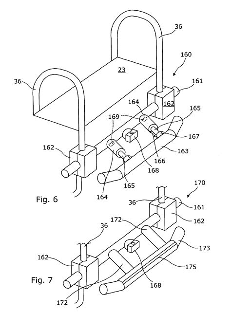 Jlg Scissor Lift 1432 Wiring Diagram