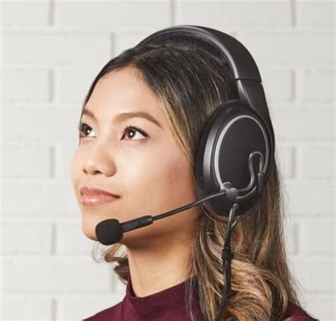 Attachable Noise Cancelling Microphone Sefsed Com