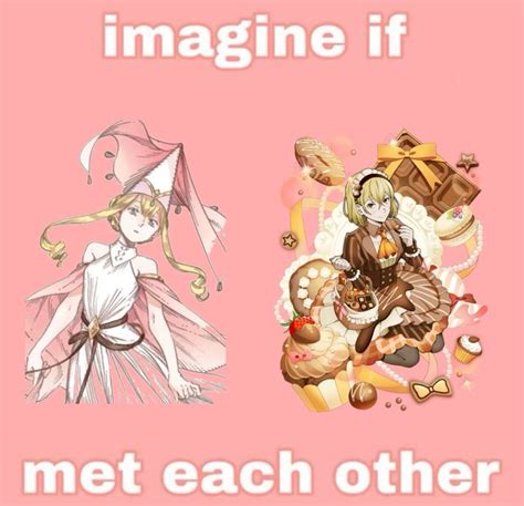Best Girl Lulucy And Higuchi Anime People The Anime Bungou Stray Dogs