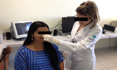 Speech Nasality And Nasometry In Cleft Lip And Palate Pmc