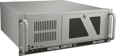 Ipc Chassis At Best Price In India