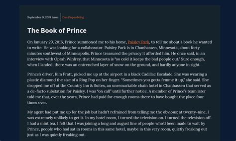 Share Custom Stylesheets To Use Here · Issue 4 · Zachsaucierjust
