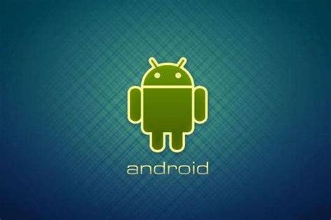 成都android开发常用工具类